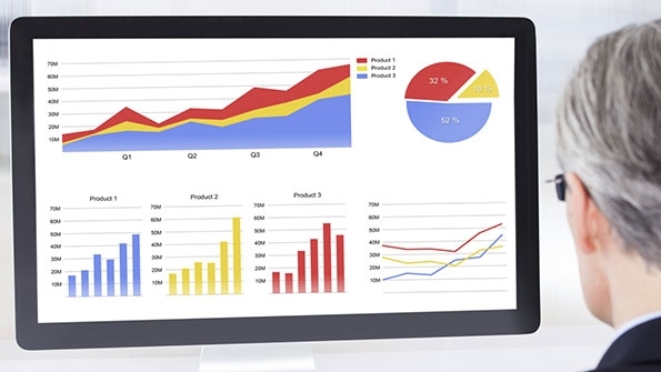 Three Reasons Why Visual Management Boards Fail | Lean Manufacturing Times Three Reasons Why Visual Management Boards Fail | Lean Manufacturing Times