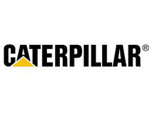 Caterpillar and Lean Manufactoring | Lean Manufacturing Times